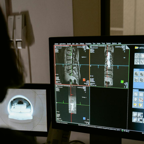 Advancements in Medical Device Technology: Our Perspective | CED IFMBE