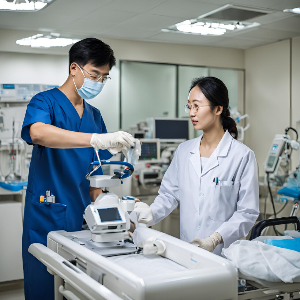 2024GCEW | CED IFMBE